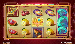 Casino Rewards Premier Online Casino Loyalty Program